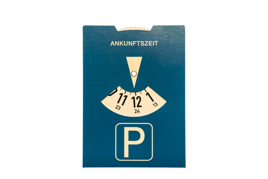 รูปภาพParkscheibe – เลือกดูภาพถ่ายสต็อก เวกเตอร์ และวิดีโอ761 | Adobe Stock