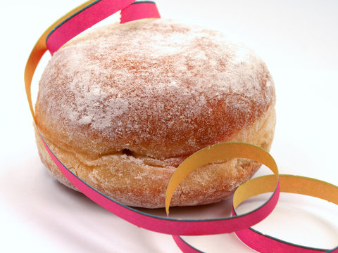 Puffel bilder – Bläddra bland 159 stockfoton, vektorer och videor ...