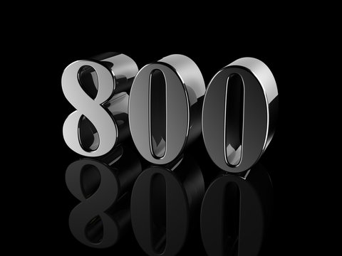 「800」の写真素材 | 6,087件の無料イラスト画像 | Adobe Stock
