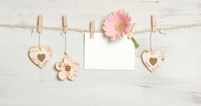 Notize Bilder – Durchsuchen 37 Archivfotos, Vektorgrafiken und Videos ...