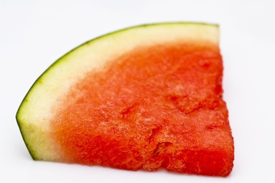 「Melonen」の画像 - 1,645 件の Stock 写真、ベクターおよびビデオ | Adobe Stock