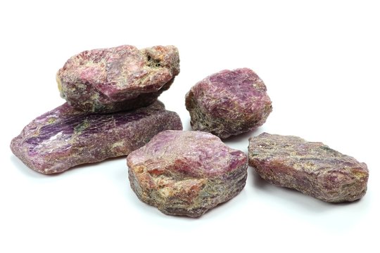 รูปภาพKorund – เลือกดูภาพถ่ายสต็อก เวกเตอร์ และวิดีโอ121 | Adobe Stock