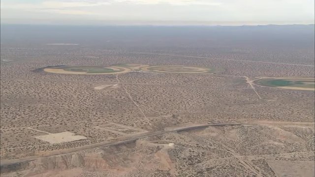 "Circular Fields" Images – Browse 24 Stock Photos, Vectors, and Video ...