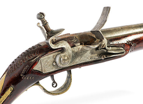 รูปภาพFlintlock – เลือกดูภาพถ่ายสต็อก เวกเตอร์ และวิดีโอ1,992 | Adobe Stock