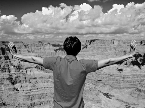 "Without Borders" Images – Browse 191 Stock Photos, Vectors, and Video ...