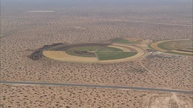 "Circular Fields" Images – Browse 24 Stock Photos, Vectors, and Video ...