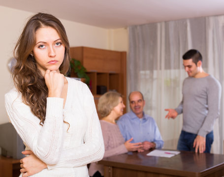 Subling bilder – Bläddra bland 62 stockfoton, vektorer och videor ...