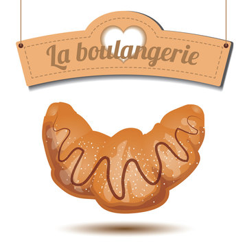 Shewbread Images – Browse 41 Stock Photos, Vectors, and Video | Adobe Stock