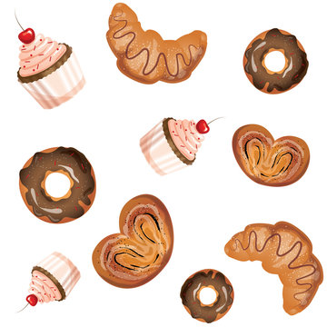 Shewbread Images – Browse 42 Stock Photos, Vectors, and Video | Adobe Stock