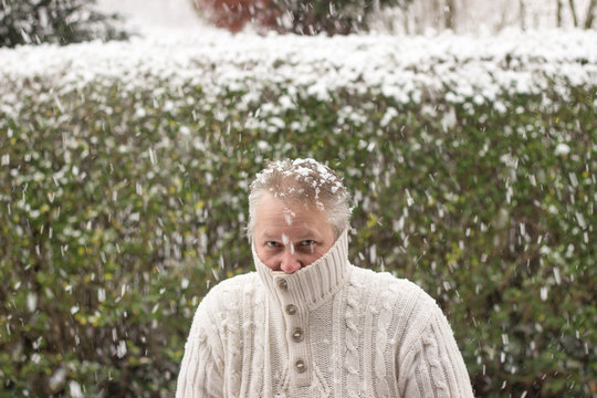Friert bilder – Bläddra bland 433 stockfoton, vektorer och videor ...