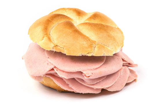 「Wurstsemmel」の写真素材 | 236件の無料イラスト画像 | Adobe Stock