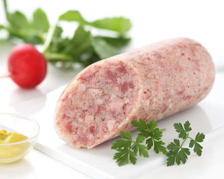 Presswurst Images – Browse 6 Stock Photos, Vectors, and Video | Adobe Stock