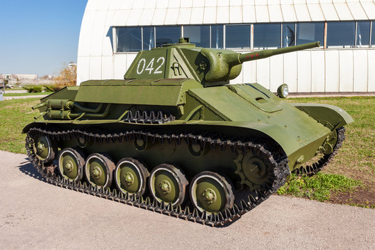 T-70 Images – Browse 31 Stock Photos, Vectors, and Video | Adobe Stock