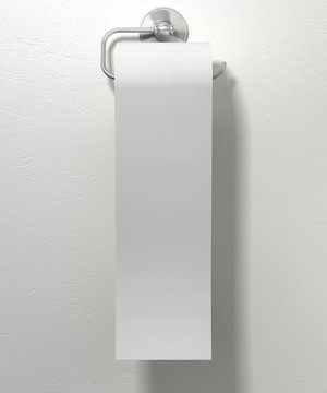 "Loo Paper"-Bilder: Stock-Fotos & -Videos. | Adobe Stock