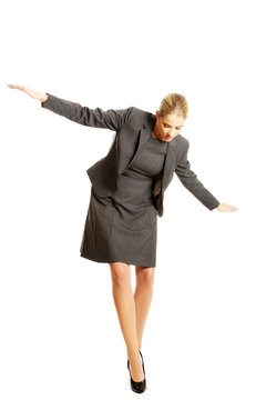 Carefully Images – Browse 47,301 Stock Photos, Vectors, and Video ...