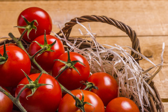 Strauchtomate Images – Parcourir 1,450 le catalogue de photos, vecteurs ...