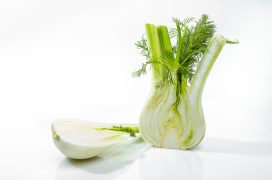 「Fenouil」の画像 - 1,284 件の Stock 写真、ベクターおよびビデオ | Adobe Stock