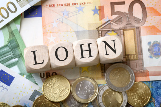 Lohn bilder – Bläddra bland 22,408 stockfoton, vektorer och videor ...