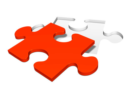 Fehlend 이미지 – 찾아보기 308 스톡 사진, 벡터 및 비디오 | Adobe Stock