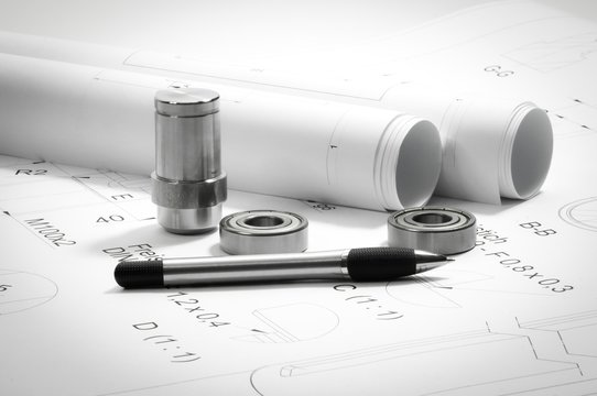 「Musterteile」の写真素材 | 15件の無料イラスト画像 | Adobe Stock