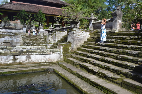 "Goa Gajah"-Bilder: Stock-Fotos & -Videos. | Adobe Stock