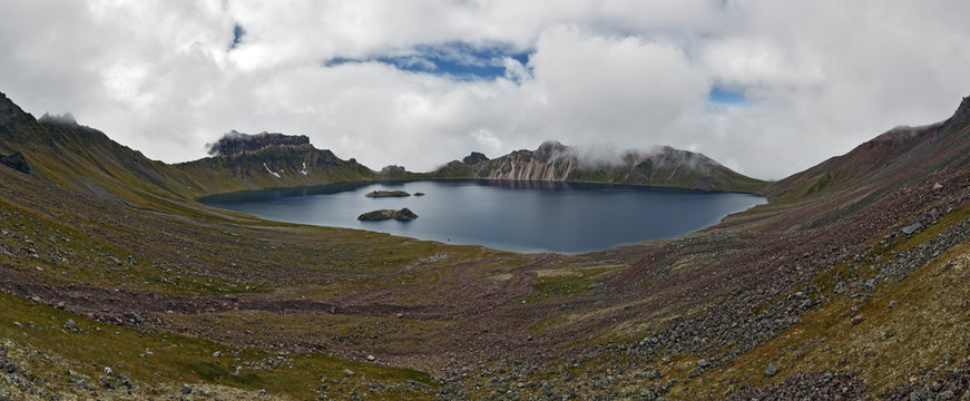 Khangar Images – Browse 6 Stock Photos, Vectors, and Video | Adobe Stock