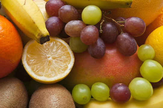 Fruchtmix bilder – Bläddra bland 434 stockfoton, vektorer och videor ...