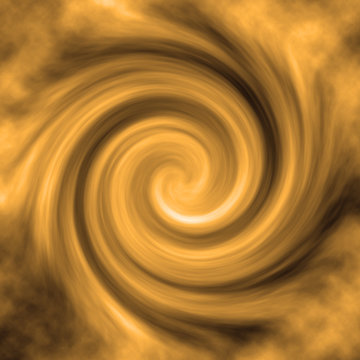 Zyklon bilder – Bläddra bland 241 stockfoton, vektorer och videor ...