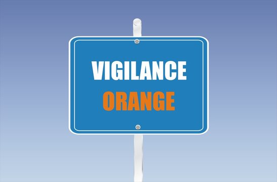 รูปภาพVigilance – เลือกดูภาพถ่ายสต็อก เวกเตอร์ และวิดีโอ23,893 | Adobe ...