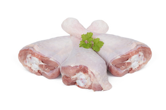 Breuler-Bilder: Stock-Fotos & -Videos. | Adobe Stock