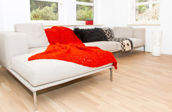 Ecksofa-Bilder: Stock-Fotos & -Videos. | Adobe Stock
