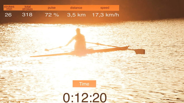 Sculling Images – Browse 789,897 Stock Photos, Vectors, and Video ...