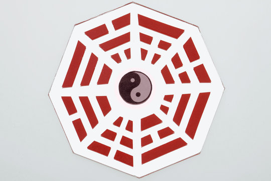 รูปภาพTrigram – เลือกดูภาพถ่ายสต็อก เวกเตอร์ และวิดีโอ1,482 | Adobe Stock