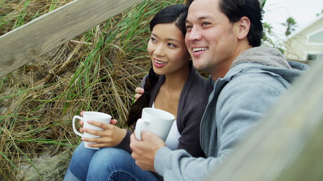 Young Filipino Couple Images – Browse 5,263 Stock Photos, Vectors, and ...
