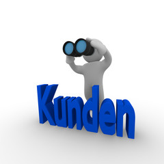 Fotos, lizenzfreie Bilder, Grafiken, Vektoren und Videos von Neukunde ...