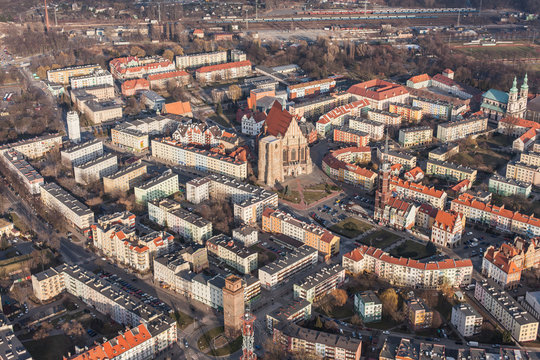 「Nysa」の画像 - 3,628 件の Stock 写真、ベクターおよびビデオ | Adobe Stock