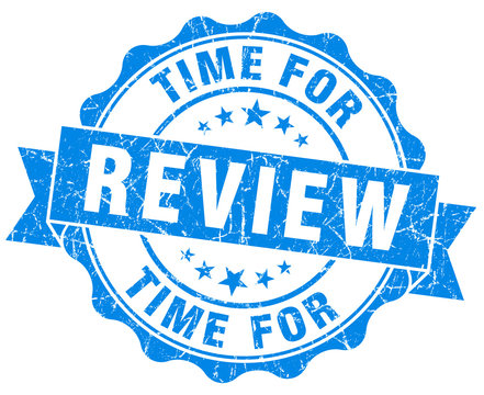 "Time For Review" Images – Browse 477 Stock Photos, Vectors, and Video ...
