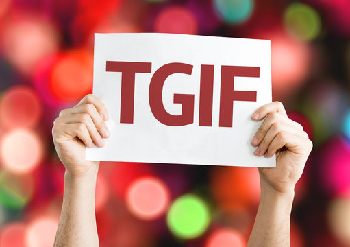 รูปภาพTgif – เลือกดูภาพถ่ายสต็อก เวกเตอร์ และวิดีโอ3,535 | Adobe Stock