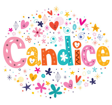 Candice Images – Browse 16 Stock Photos, Vectors, and Video | Adobe Stock