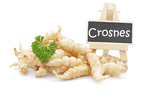 Crosnes Images – Browse 60 Stock Photos, Vectors, and Video | Adobe Stock