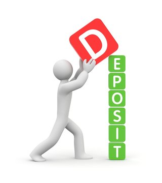 Deposit Images – Browse 488,594 Stock Photos, Vectors, and Video ...