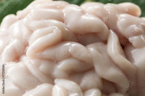 "真たち Soft cod roe" Stock photo and royalty-free images on Fotolia.com ...