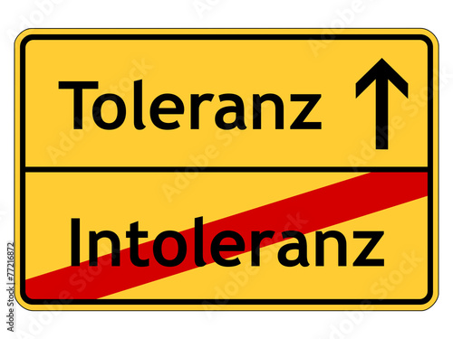 "Toleranz" Stock photo and royalty-free images on Fotolia.com - Pic ...