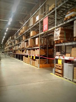 Imagens de Magazyn – Explore Fotografias do Stock, Vetores e Vídeos de ...