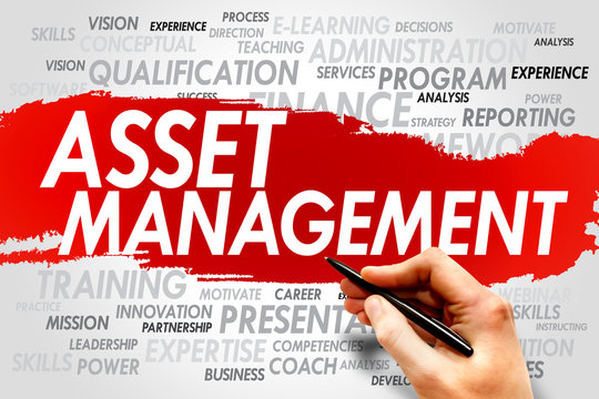 "Asset Management" Images – Browse 64 Stock Photos, Vectors, and Video ...