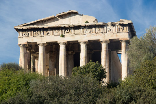 Imagens de Athen – Explore Fotografias do Stock, Vetores e Vídeos de ...