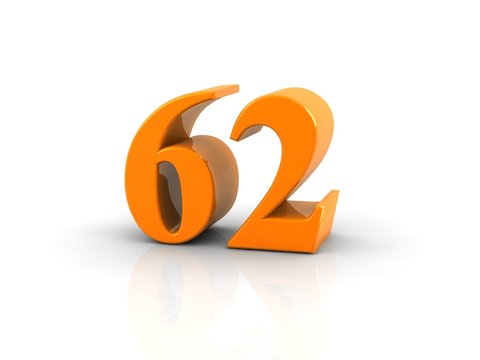 "Number 62" Images – Browse 10,210 Stock Photos, Vectors, and Video ...
