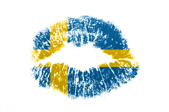 รูปภาพSchmatzer – เลือกดูภาพถ่ายสต็อก เวกเตอร์ และวิดีโอ959 | Adobe Stock