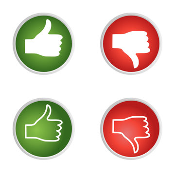 "Daumen Rauf" Imagens – Procure 105 fotos, vetores e vídeos | Adobe Stock