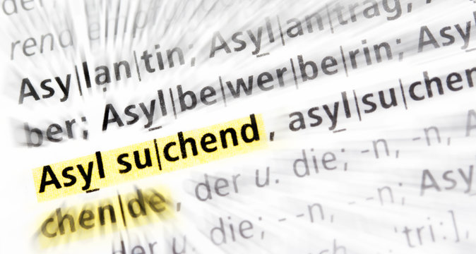 Asylant bilder – Bläddra bland 2,268 stockfoton, vektorer och videor ...